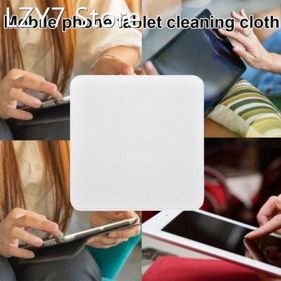 Microfiber Cloth For Lens Cleaning Cloth Eyeglass Lens Sungl