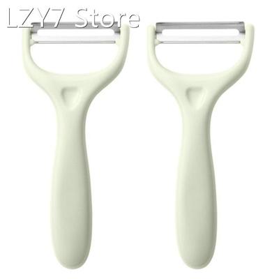 2022 New Stainless Steel Potato Carrot Grater Fruit Vegetabl