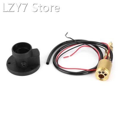 car tools set box car emergency tool Welding Connector Adapt