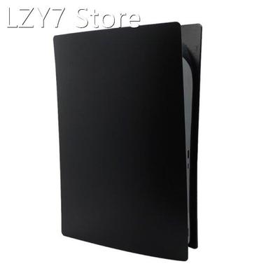 The Shell Replacement Board Is Suitable For -Ps5 digital Gam