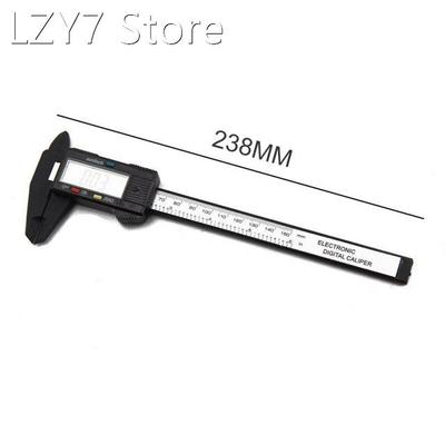 Digital Vernier Caliper 150mm LCD Digital Vernier Caliper Mi