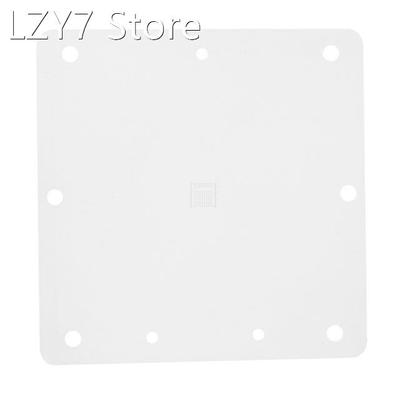 Stencil for BM1387 BM1391 BM1393 BM1396 BM1397 BM1398 Tin To