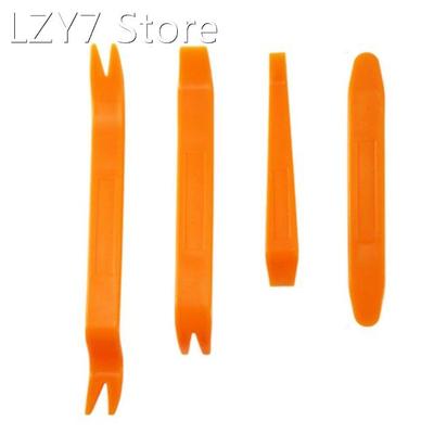 Car Disassembly Tool Audio Cd Interior Door Panel Removal Mo