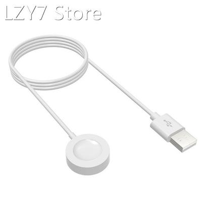 Watch Wireless Charger Dock Cradle for HW22plus HW22pro Smar