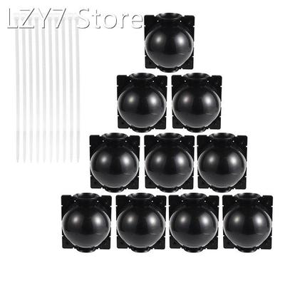 10 Pcs Plant Rooting Ball High Propagation Root Growing Equi