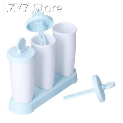 Ice Cream Mold Safe Dessert Mold for Kitchen for Summer