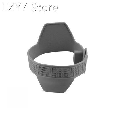 Drone Accessories Portable Easy Install Travel Multifunction