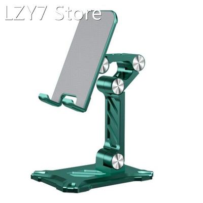 Ergonomic Design Free Rotation Powder Metallurgy Antiskid Me