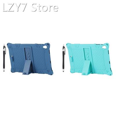 2 Set Protection Case For ALLDOCUBE Iplay40 Tablet 10.4 Inch