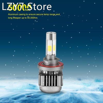 Universal Perfect Head Dissipation Good Vibration Resistance