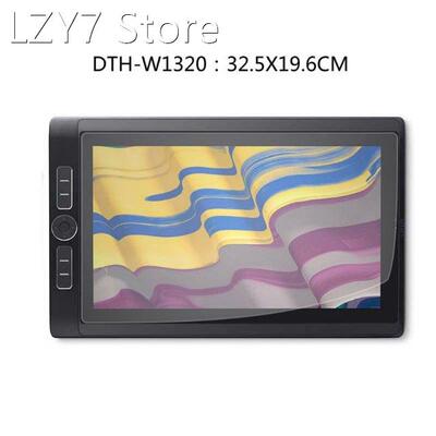 Matte Screen Protector Clear Transparent Scratch Proof Scree