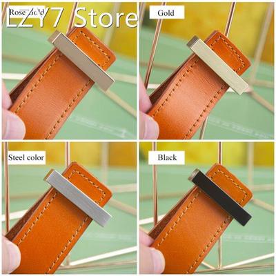 1 Pc Cowhide Small Cabinet Pull Knob And Handles Dresser Dra