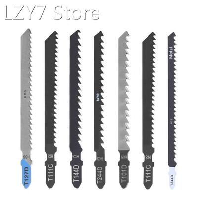 5PC T118A T118B T101AO T111C T111D T244D T144D T101D T101BR