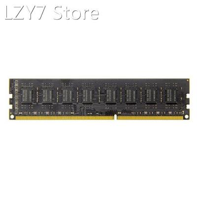 DDR3 8GB Memory Ram 240Pin 1.5V DIMM Supports Dual Channel f