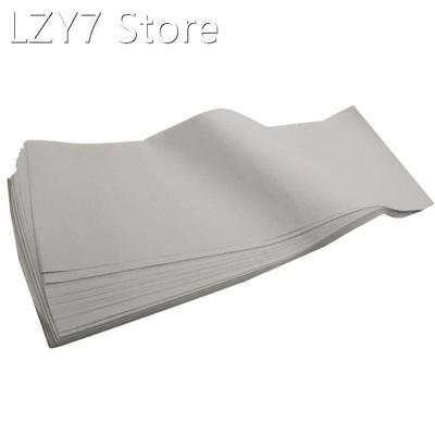 Soilless Cultivation Nursery Paper Sprouts Plate Seedling Tr