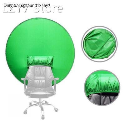 Green Screen Backdrop Background Board Green Screen Photogra