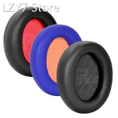 Replacement Ear pads Life Q10 Includes plastic buckle Soft c