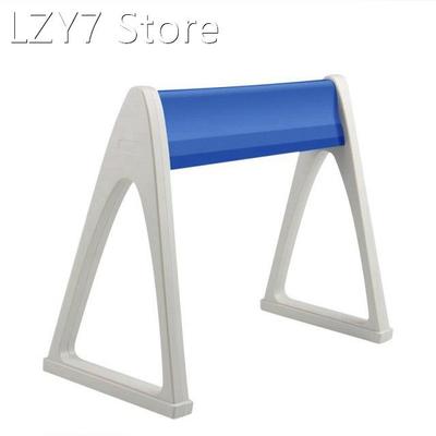 Laboratory Pipette Rack Pipette Stander Pipette Holder Pipet