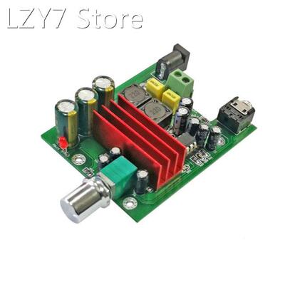 TPA3116D2 Subwoofer Digital Power Amplifier Board Amplifiers