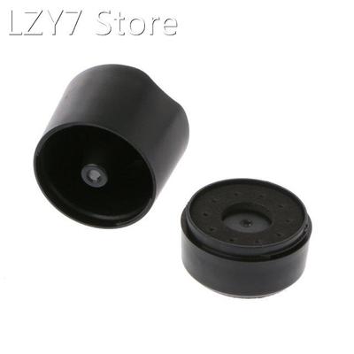 Pen Stand For Wacom 3 4 5 Pro Digital Graphic Drawing Tablet