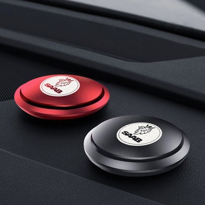 For saab 9 3 9 5 93 95 900 9000 Car Accessories Car logo Ca