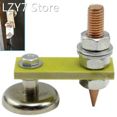 Portable Repair Labor Saving Strong Adsorption Durable Power