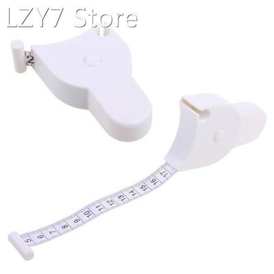Waist Scale Retractable Tape Measure with Handle Torch Y-Sha