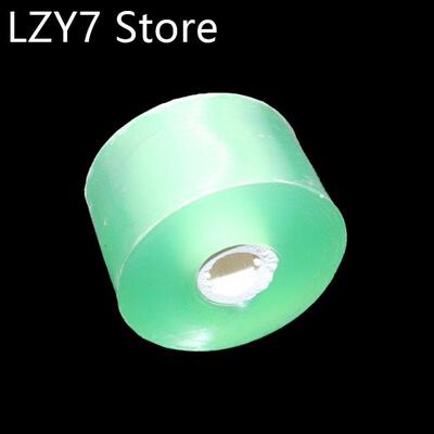 Grafted Membrane Adsorption Film Garden Foliage Plants Graft