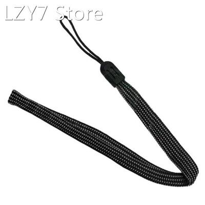 20Pcs New Hot Hand Wrist Lanyard Strap String for Phone iPh
