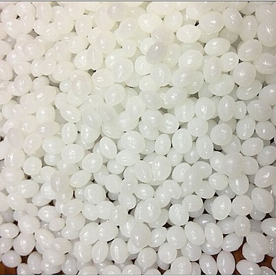 500g/1000g Polymorph Thermoplastic Friendly Plastic aka Poly