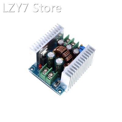 10pcs 300W 20A DC-DC Buck Converter Step Down Module Constan
