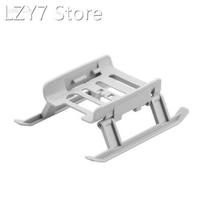 Landing Gear Extensions Leg Height Extender Support Protecto