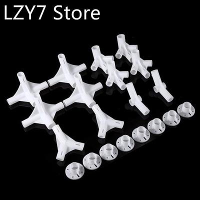 20Pcs Tent Corner Connector Gazebo Awning Tent Corner Center