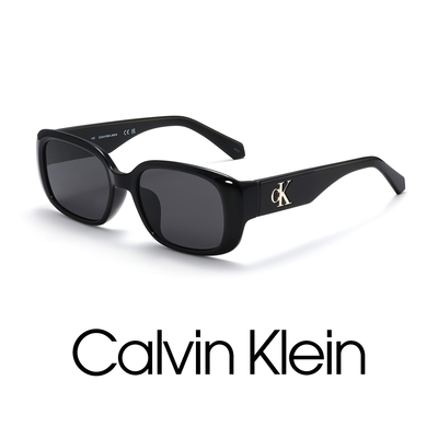 ck墨镜防晒遮阳个性复古风眼镜男