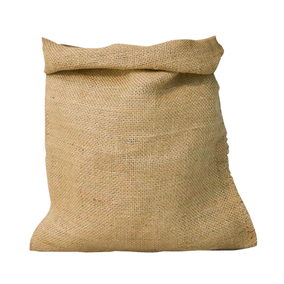 麻袋老式麻袋编织袋定制麻布袋粮食五金防汛铺路防滑麻布袋麻包袋