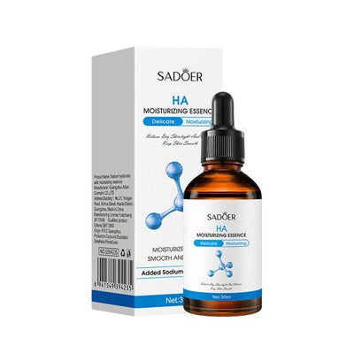 30ml ititamin ssence ssence yyaluronic cid cid oioiturizing
