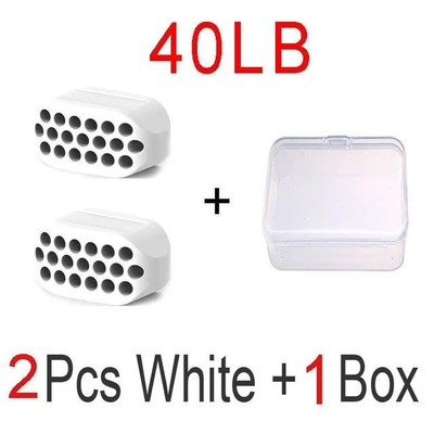 Silicone Jaw Line Exerciser Jawline Chew Ball Fitness Facial