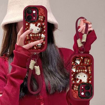 vivo s50promini手机壳可爱V2527A软硅胶viv0s50保护套5g镜头全包防摔V2528A个性创意vlvos50promini卡通女款