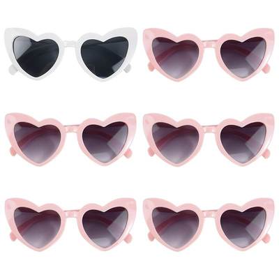 Bachelorette Party Sunglasses Wedding Bridal Shower Decor He