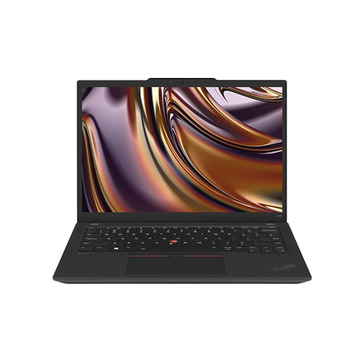 联想ThinkPadX13轻薄便携笔记本