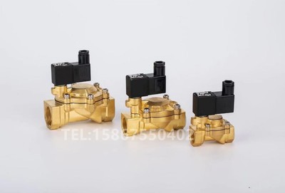 电磁水阀膜片C131609 SCE238D005 1寸水阀膜片维修包 弹簧