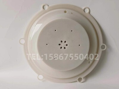 AE1475G020 AE1475P AE1475I12 膜片维修包 阀膜片 TPE膜片维修包