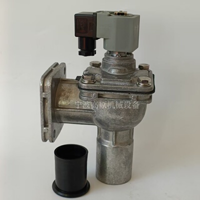 CA25DD010-300 RCAC25FS4012  RCAC25FS010 Pmax=860KPa脉冲阀