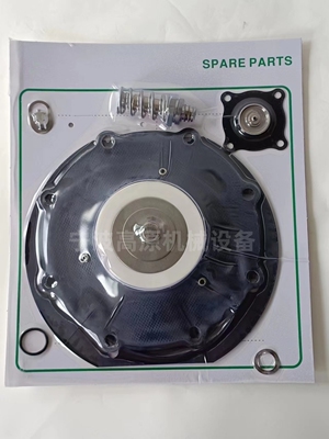 C140745 C325515 C325514 SCR353G235 脉冲阀 膜片维修包