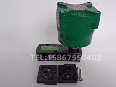 电磁阀 EFG551B401MO NF8551G301 NFG551B401MO 8551B401