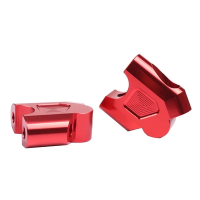 适用本田PCX150125160摩托车改装