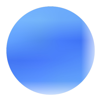 室内扫地机器人爬坡垫上坡道家用门槛塑料小台阶垫板三角垫斜坡垫