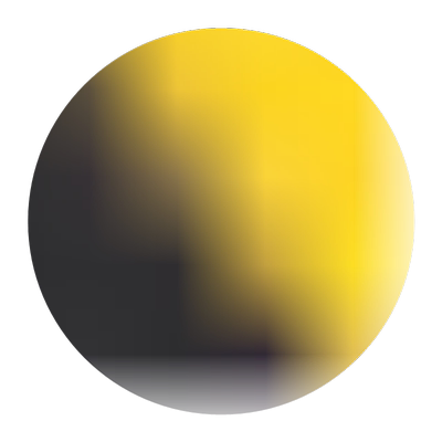 车轮定位器橡塑挡车器停车位止退器限位阻车器地下停车库交通设施