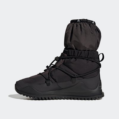 Adidas/阿迪达斯耐磨系带