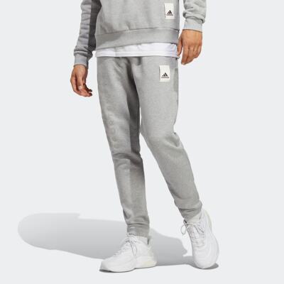 Adidas/阿迪达斯常规透气